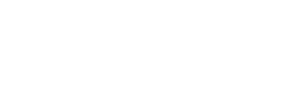 CIMA_Logo_White(2).png?lmsauth=e18608b30773bb55a4d8d8f84f342d7d437e09c9